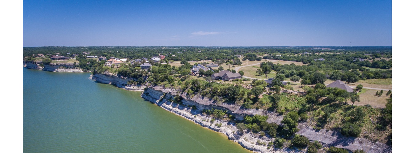 Community Information